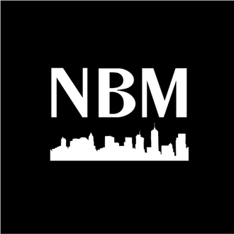 Collections – NBM