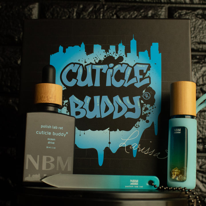 Bundles & Starter Kits – NBM