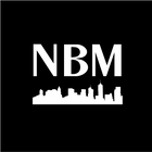 Bundles & Starter Kits – NBM